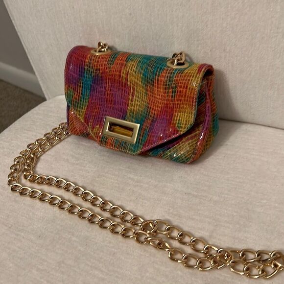 marmi | Bags | Marmicrossbodyminibag | Poshmark